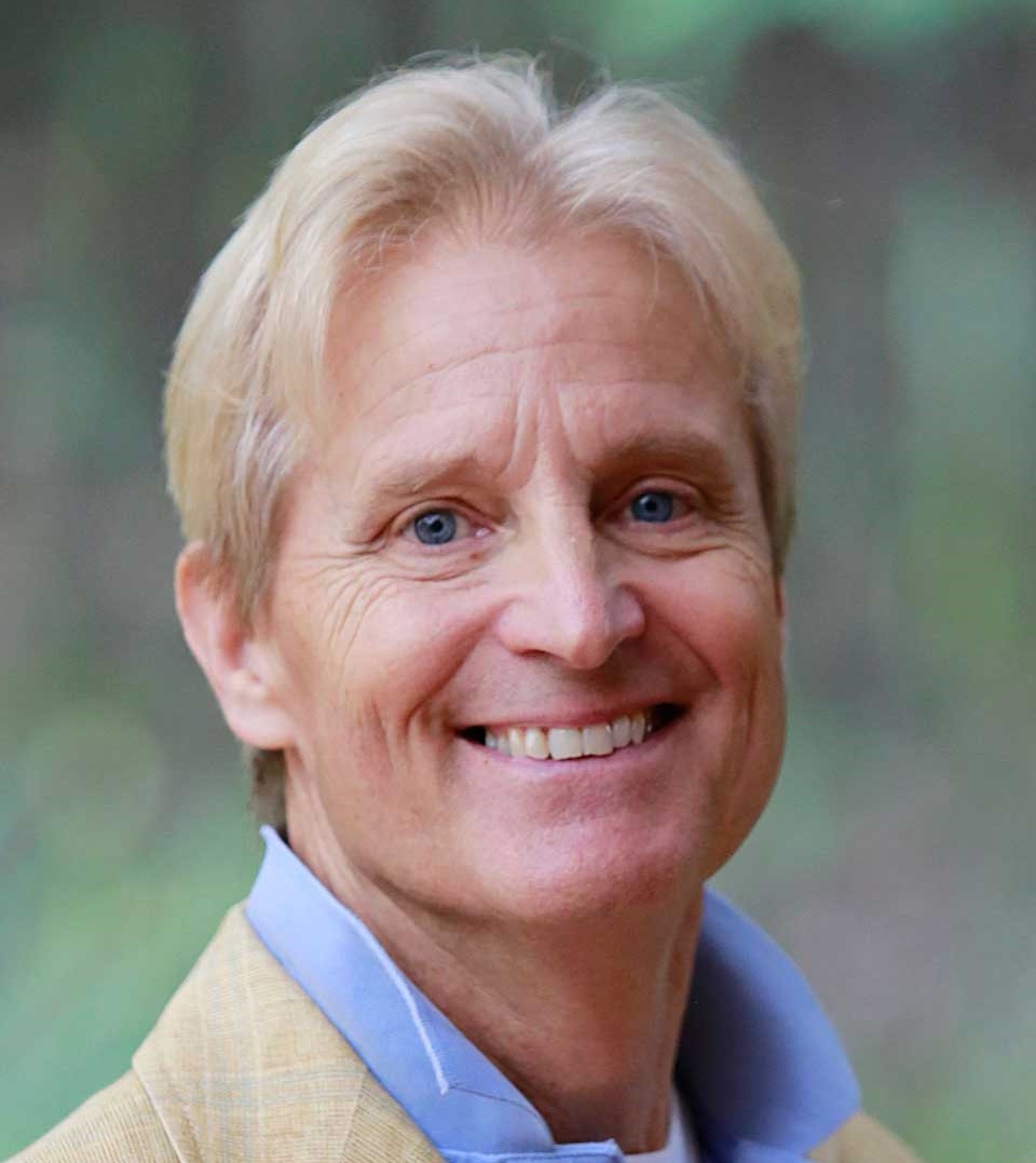 Dr. Christopher Lingle-Asian Institute of Diplomacy and International ...